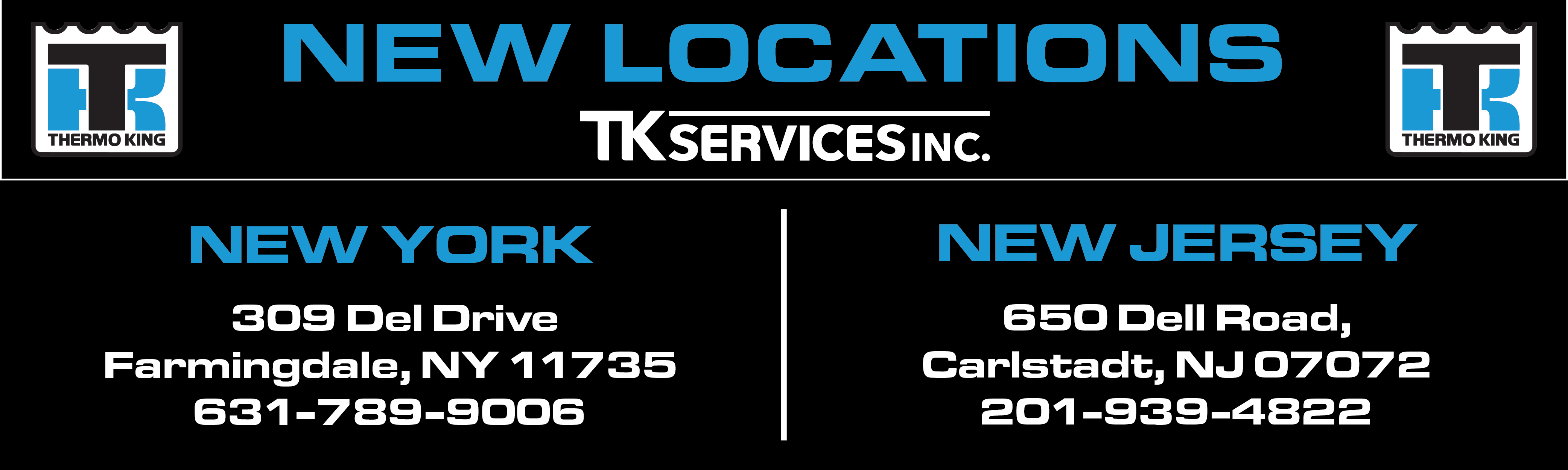 Home TK Services Inc, - Los Angeles Los Angeles, CA (323) 319-1900